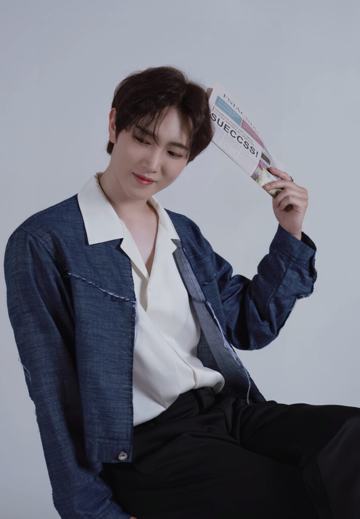 HOME - 株式会社MAIN BASE