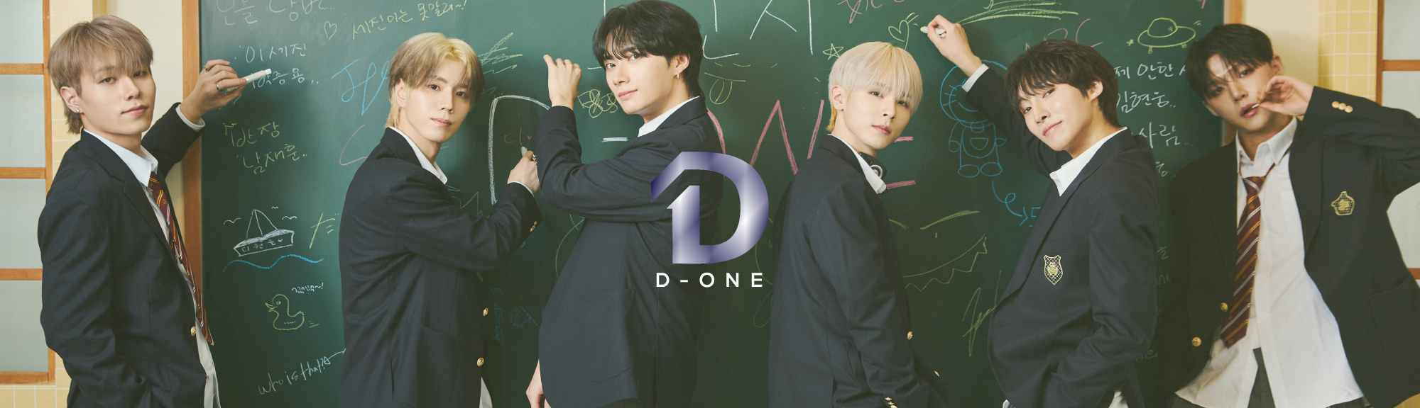 D-ONE - 株式会社MAIN BASE